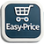 Easy Price